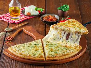Menu of Mud Taste Cafe, Dayal Bagh, Agra