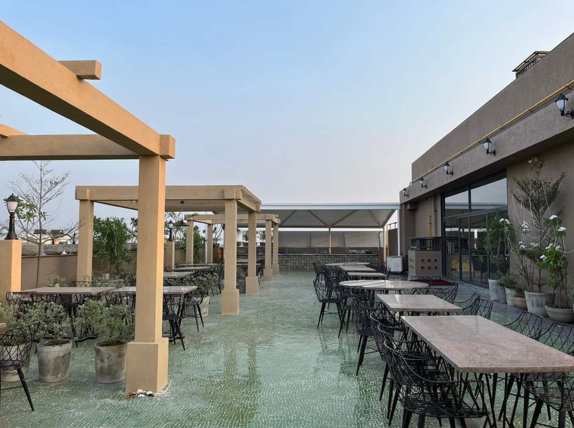 Gwalia Purani Delhi, Bopal, Ahmedabad | Zomato