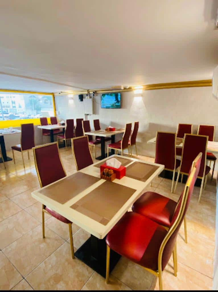 Photos of Kabab Jan, Pictures of Kabab Jan, Abu Dhabi | Zomato