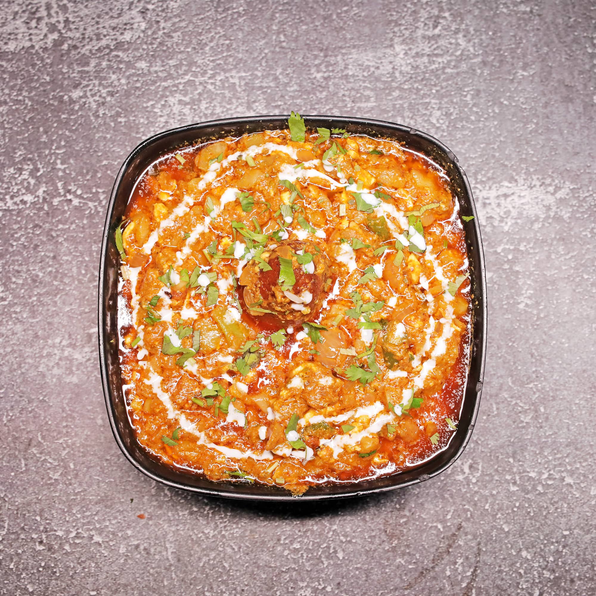 Mithi Khir Restaurant, Nikol, Ahmedabad | Zomato