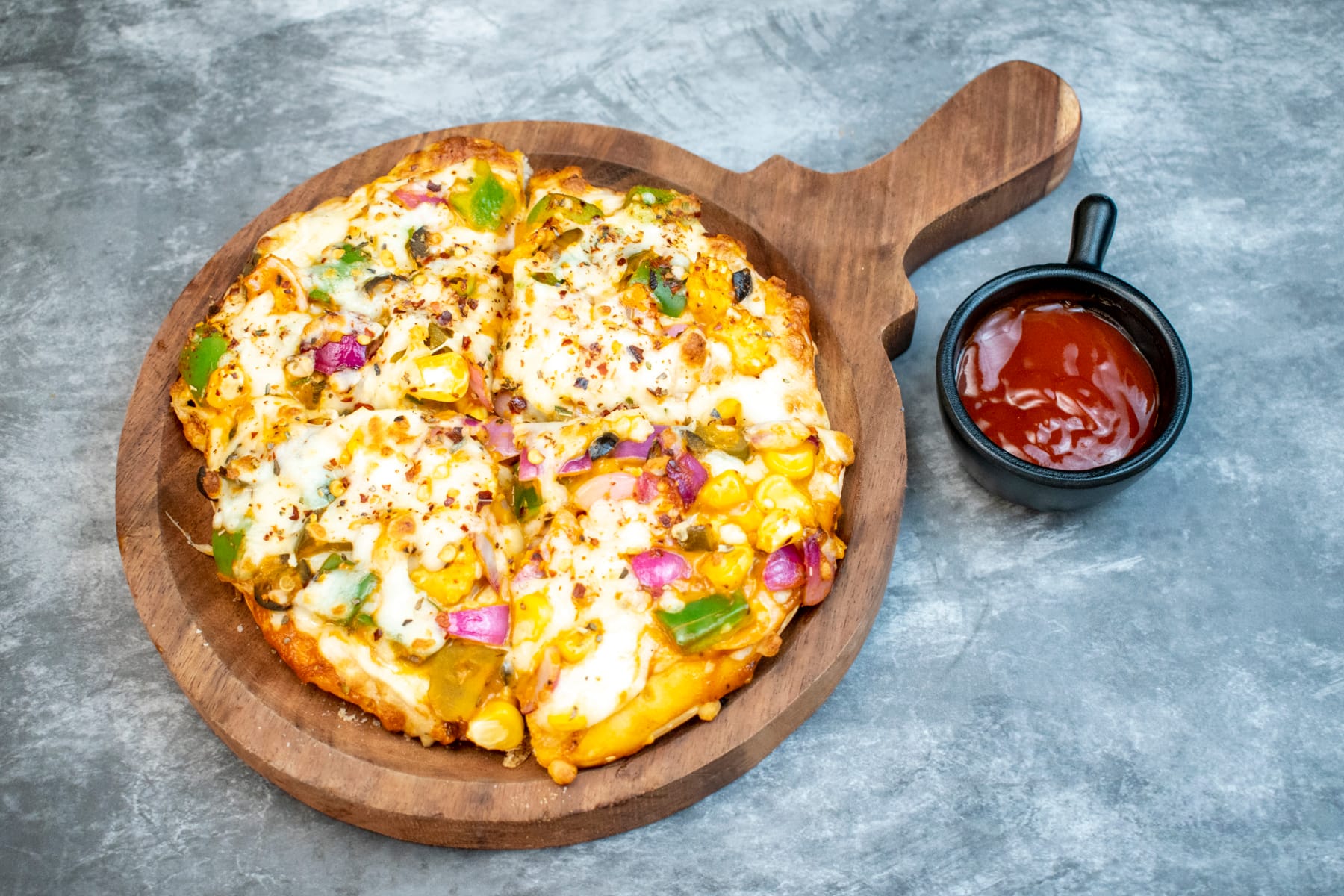 Baithack, Sector 5, Salt Lake, Kolkata | Zomato