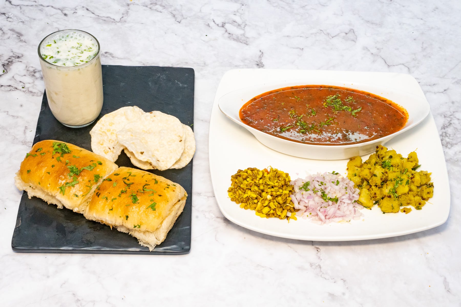 Photos of Misal House, Pictures of Misal House, Thane | Zomato