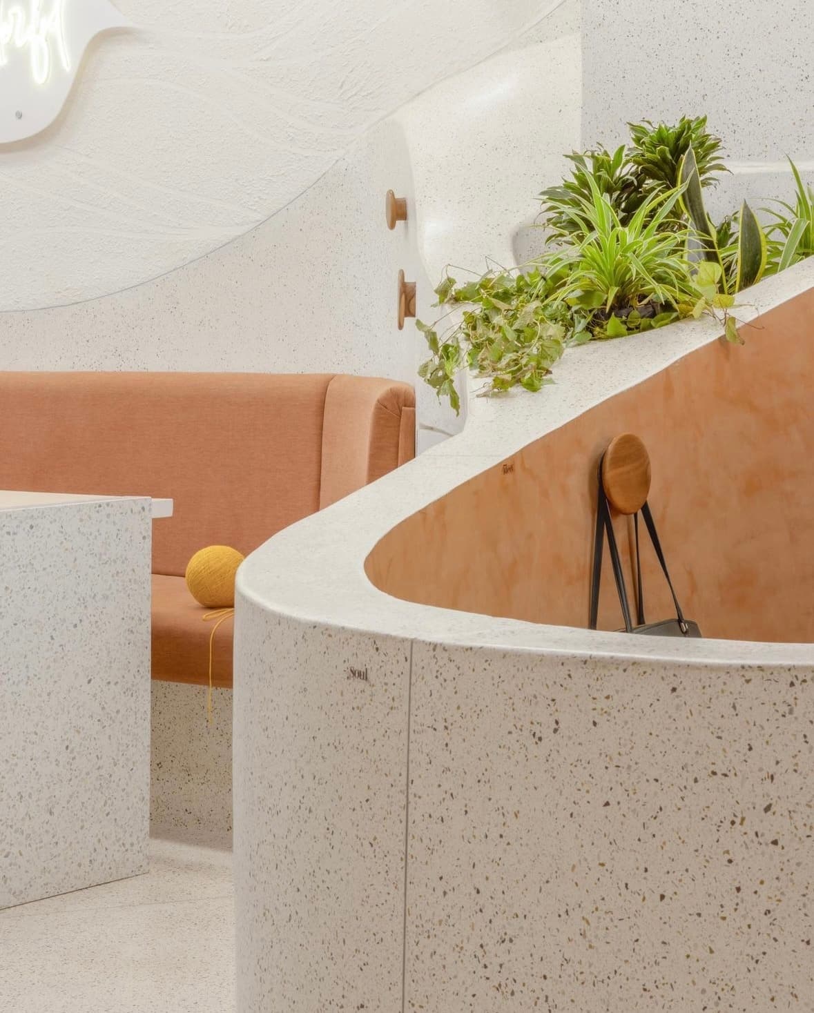 Menu of Table Tales, Bodakdev, Ahmedabad