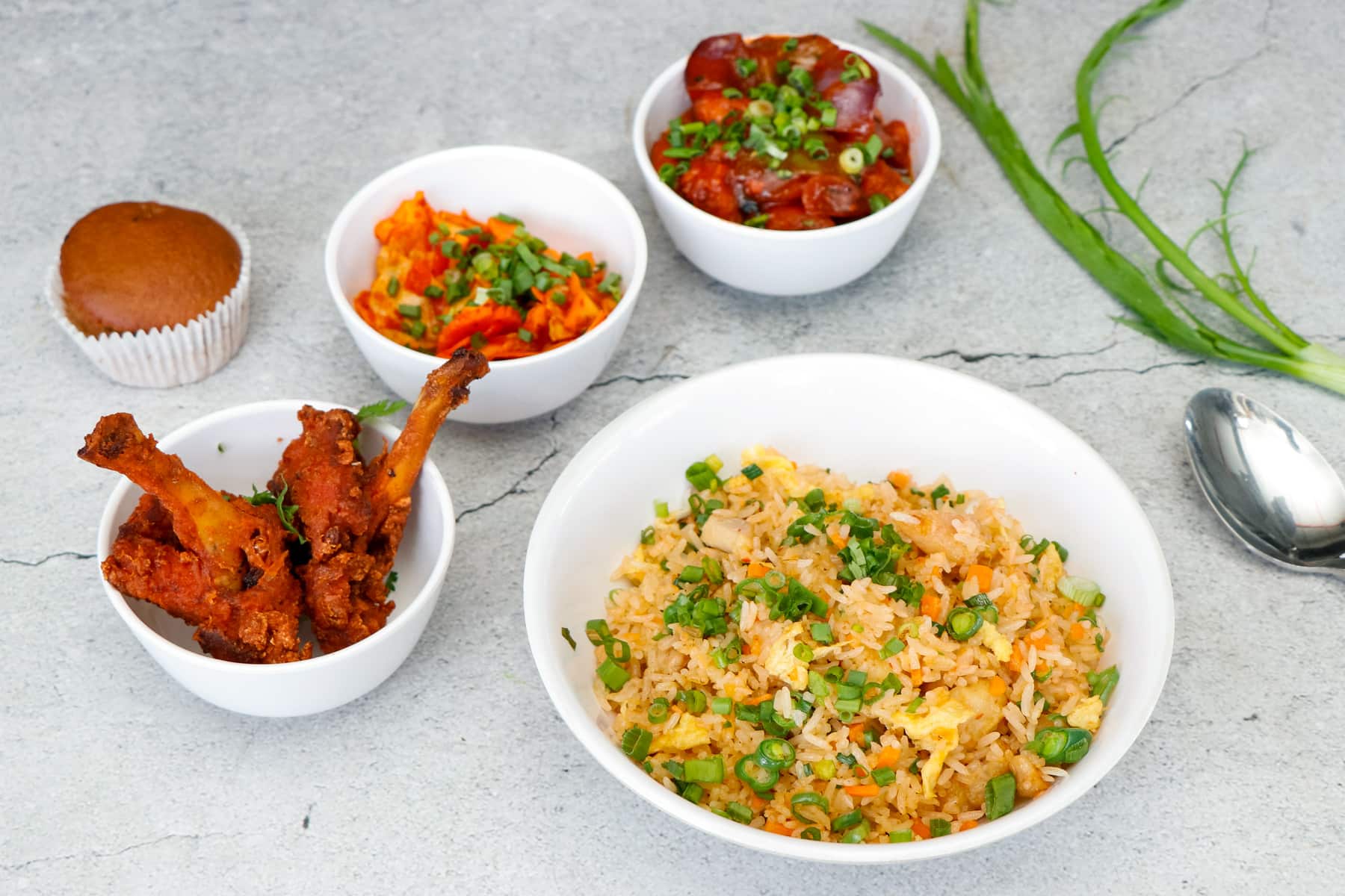 Club VII, Domlur, Bangalore | Zomato