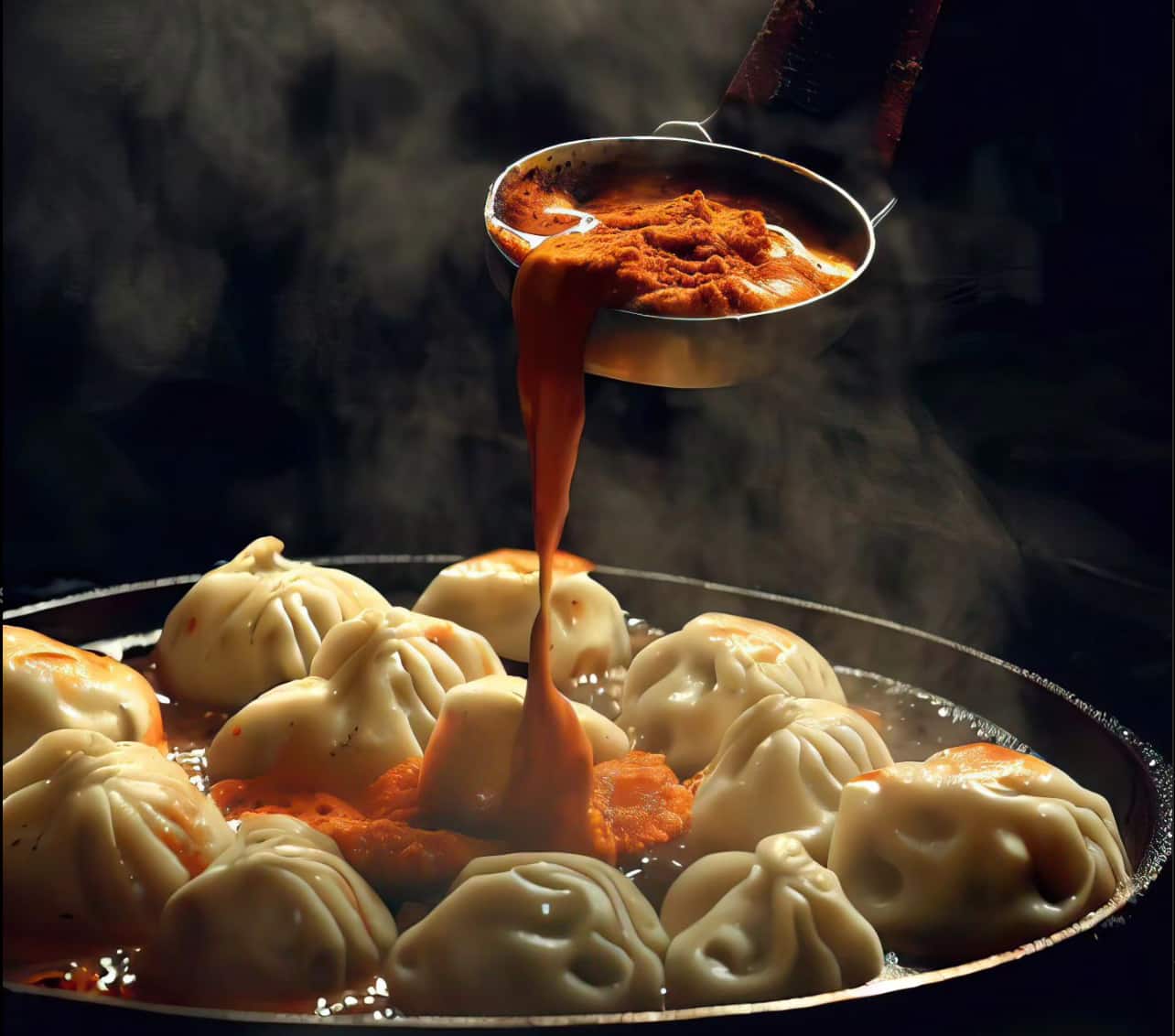 Hungsters, Gopalapuram, Chennai | Zomato