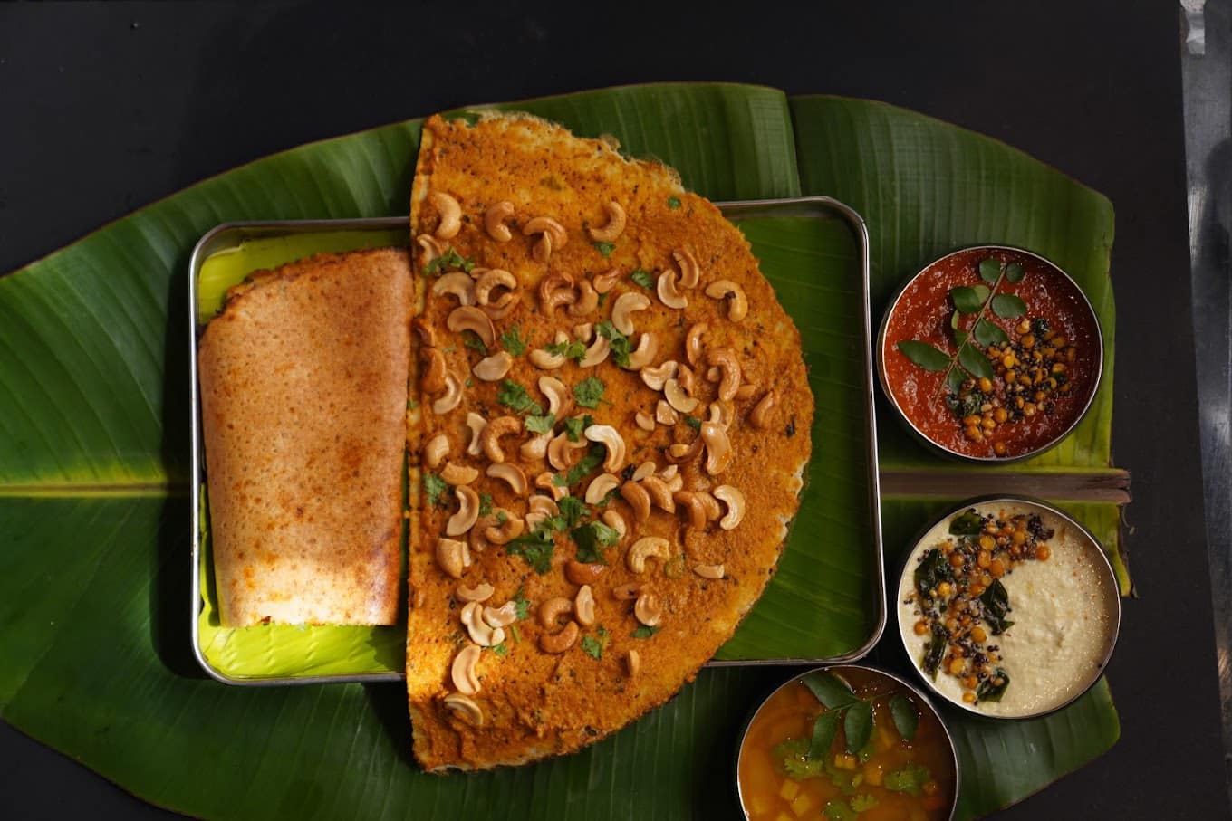 Babai Hotel Est. 1942, Kukatpally, Hyderabad | Zomato