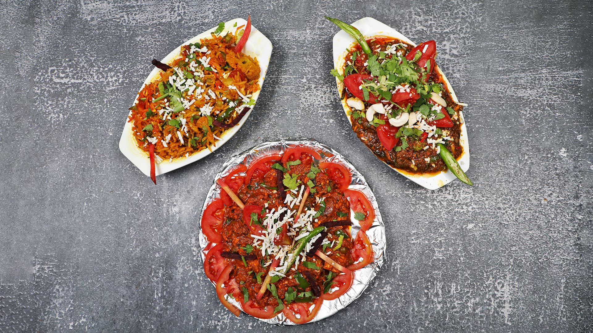 Born Fire Cafe And Restaurant, Infocity, Gandhinagar | Zomato