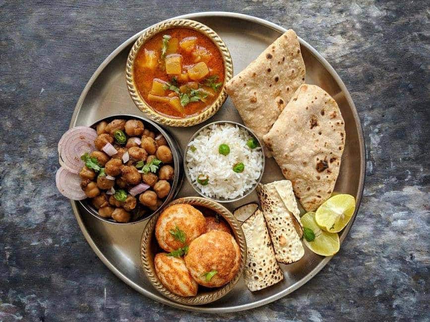 Stanley Ka Veg Dibba, DLF Phase 4 order online - Zomato