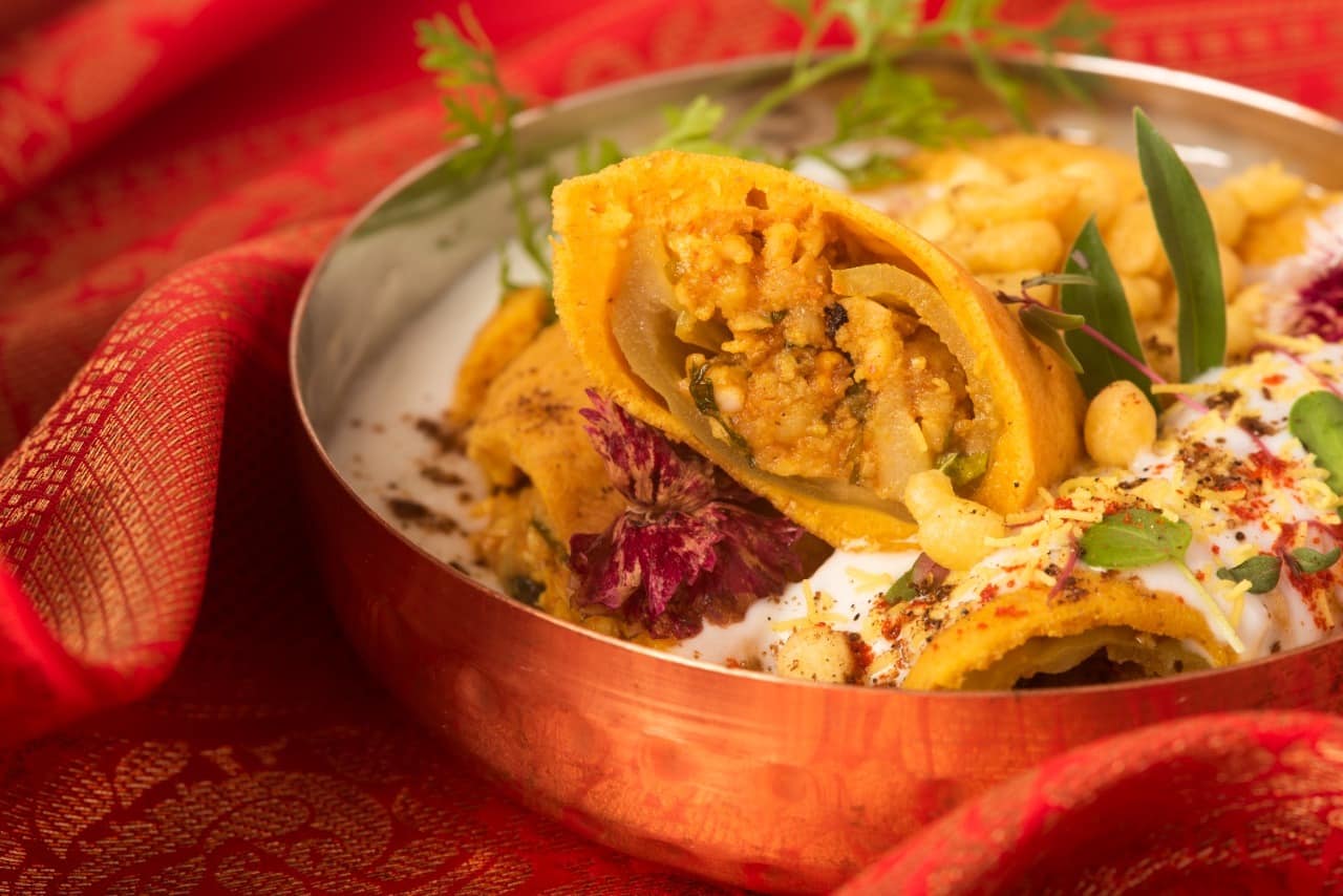 Aarvi’s Pure Veg, Kondhwa, Pune | Zomato