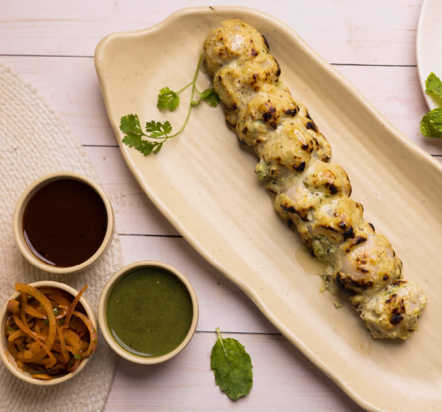 Aarvi’s Pure Veg, Kondhwa, Pune | Zomato