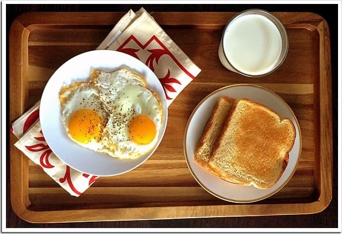 Half Fry, Ulhasnagar, Thane | Zomato