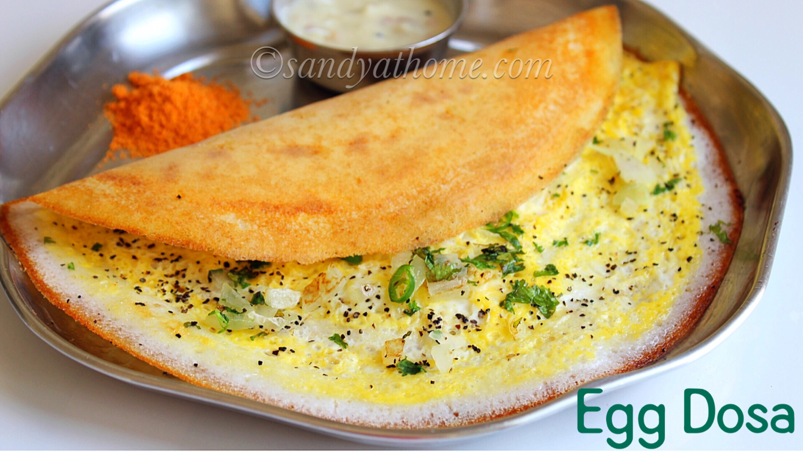 Selva T Stall & Tiffin Center, Nettayam, Trivandrum | Zomato