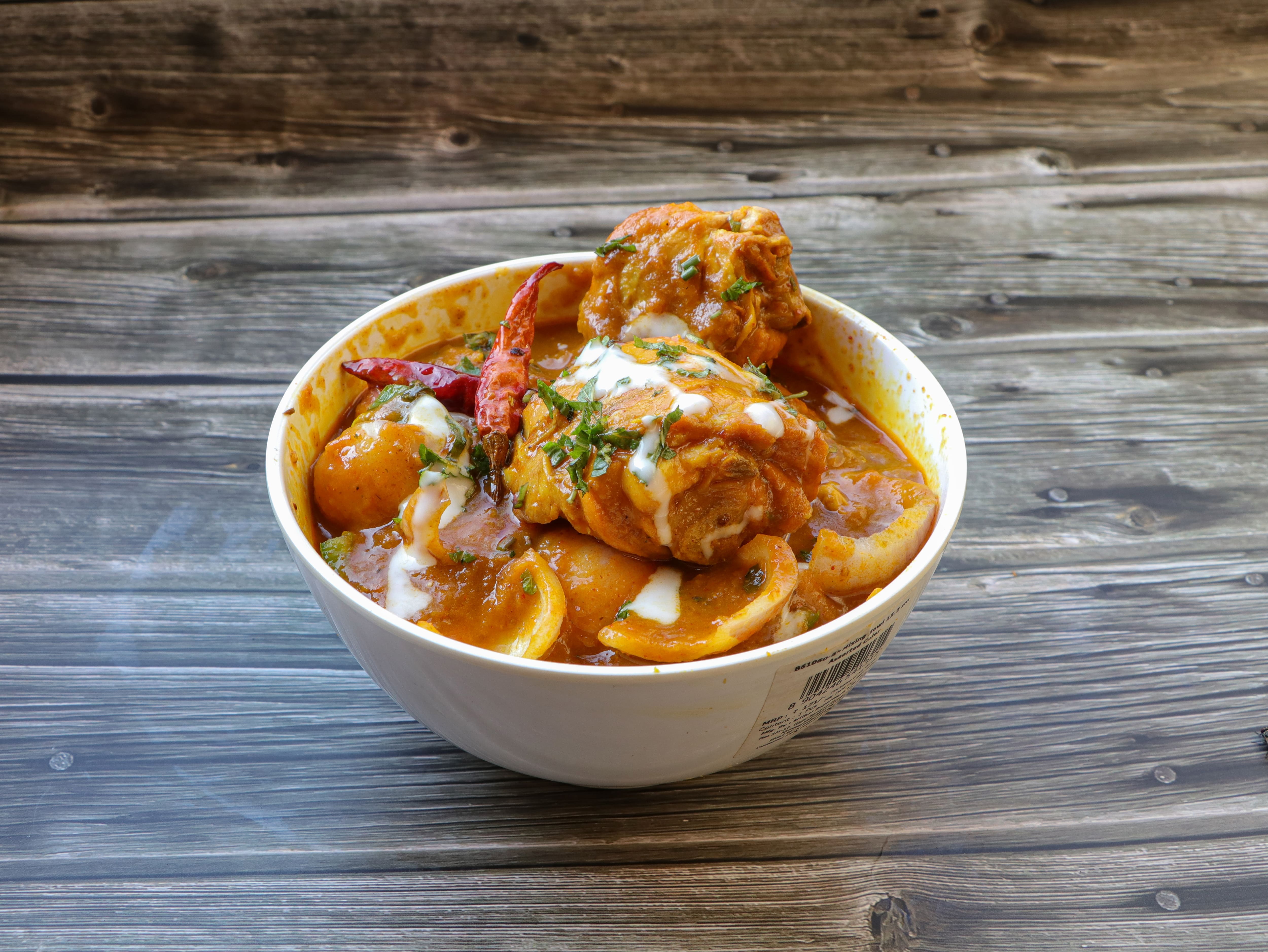 Chilly Point, Ganeshguri, Guwahati | Zomato