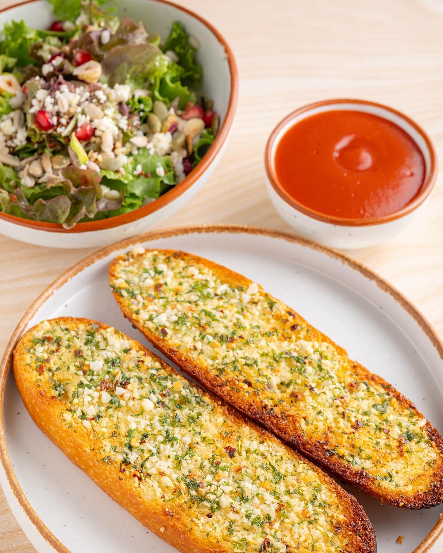 Javaphile, Carter Road, Bandra West, Mumbai | Zomato