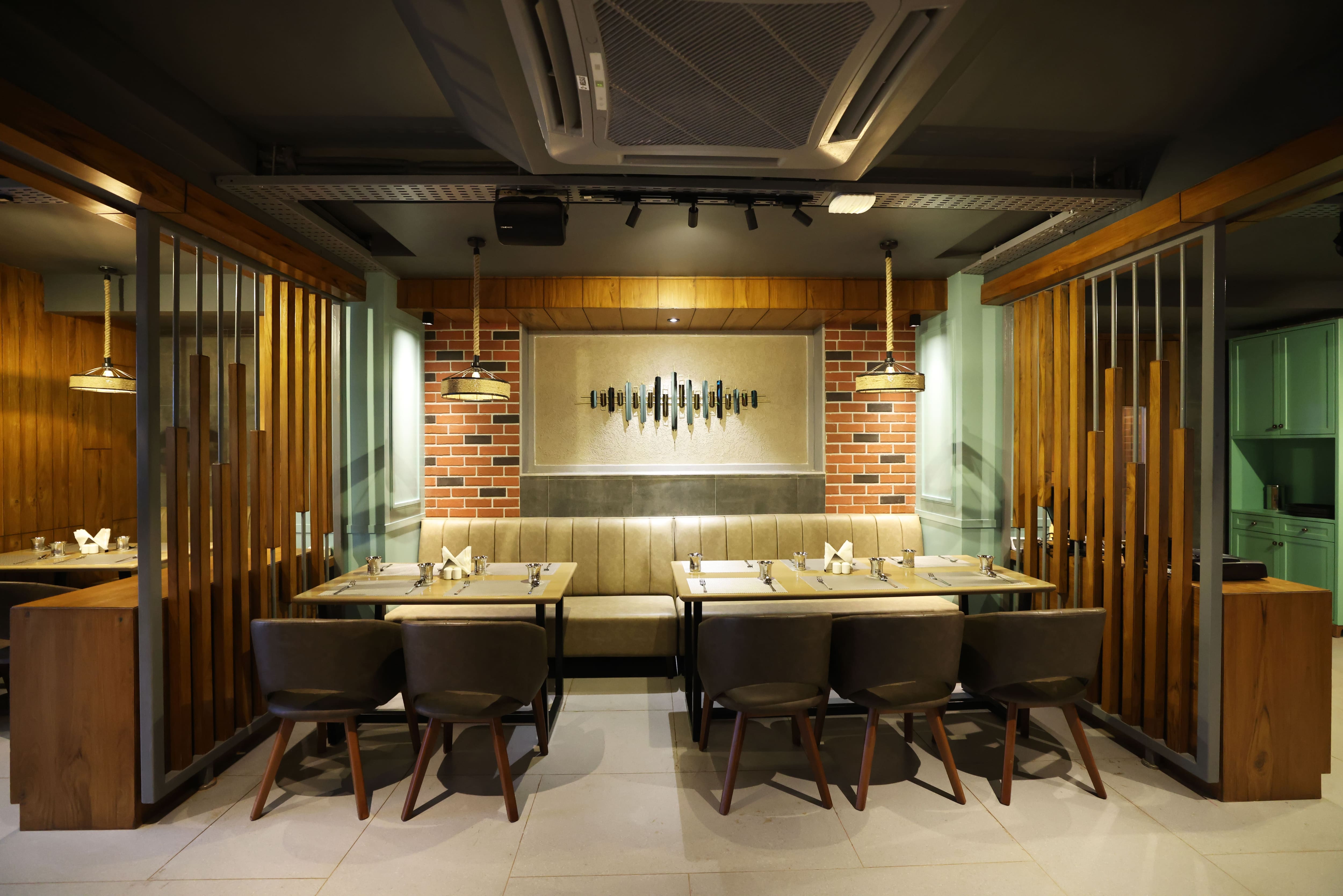 Menu of Grand Madhuvan Nx Veg Restaurant, Balmatta, Mangalore