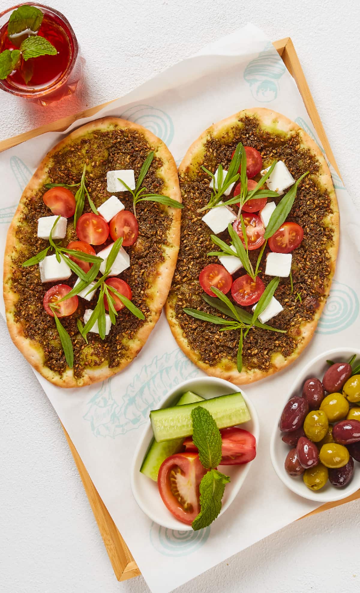 Arabian Fish House, Sharqan, Sharjah | Zomato