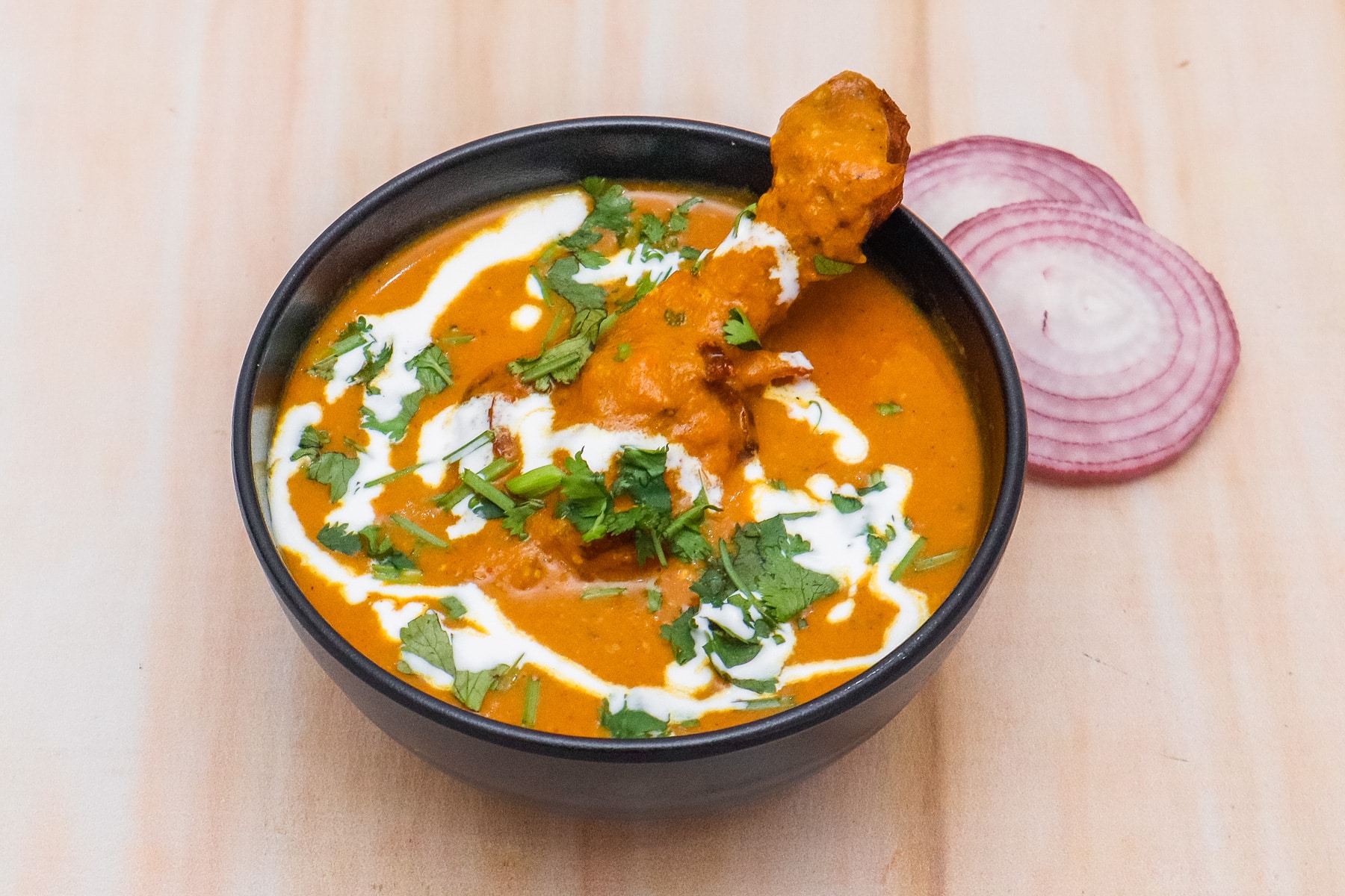 Yaaron Ka Adda, Baprola, New Delhi | Zomato