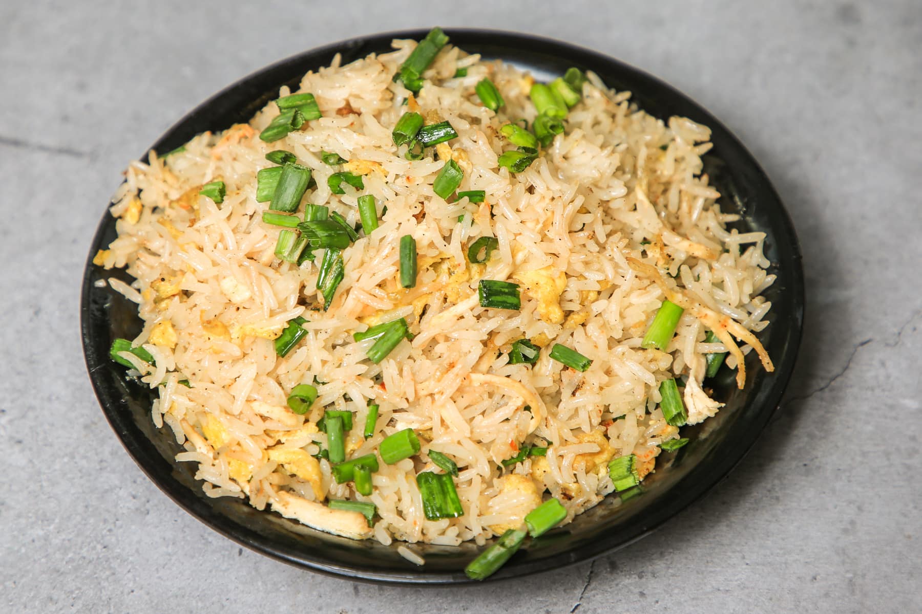 P Town Chinese, Rasta Peth, Pune | Zomato