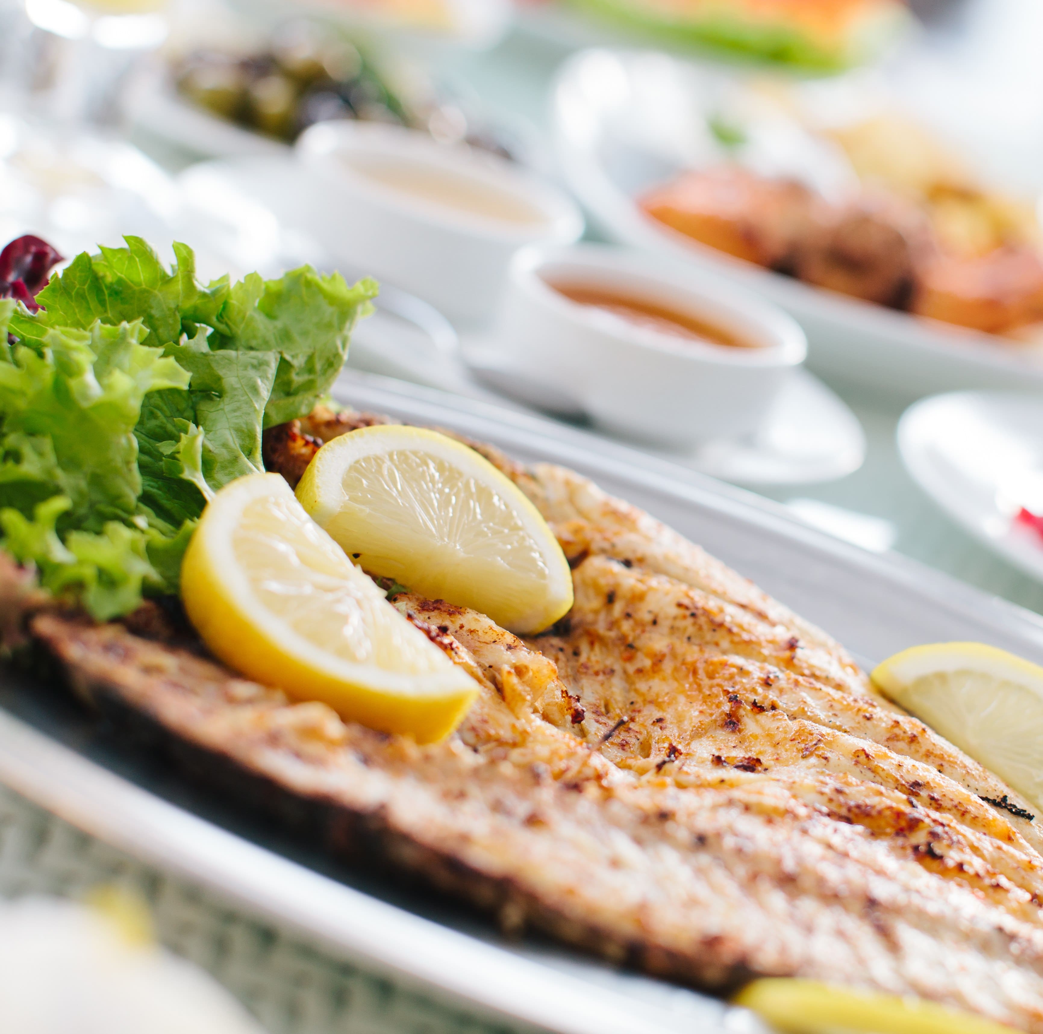 Photos of Al Hallab Bab El Bahr, Pictures of Al Hallab Bab El Bahr ...