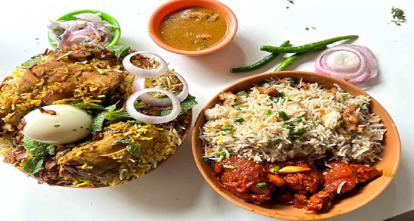 Photos of Pebble Foods, Pictures of Pebble Foods, Chennai | Zomato