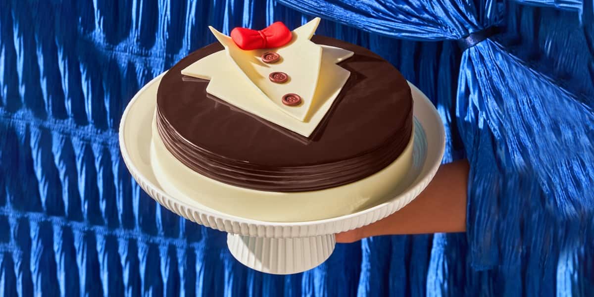 Ribbons and Balloons - The Cake Shop, Ambernath, Thane | Zomato