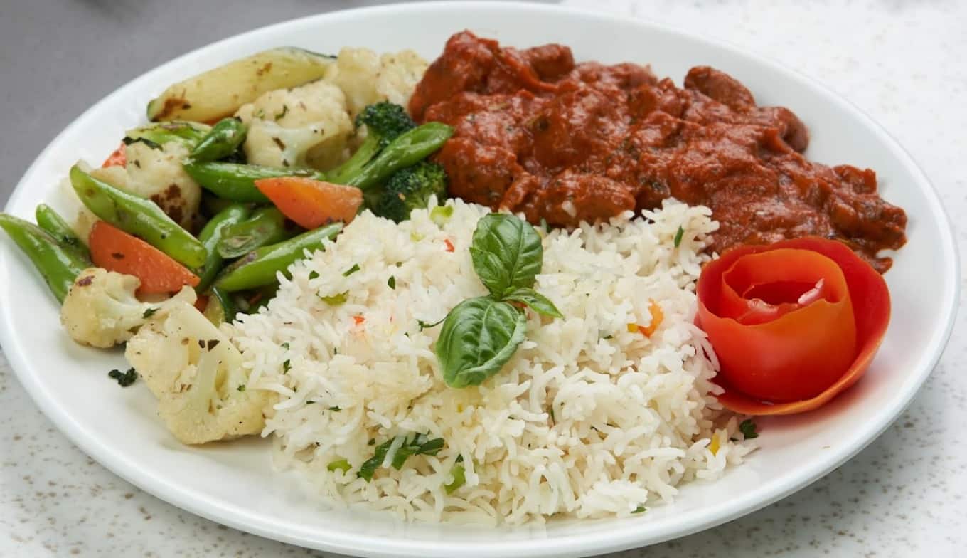 Royal Dining Restaurant, Al Ras, Dubai | Zomato