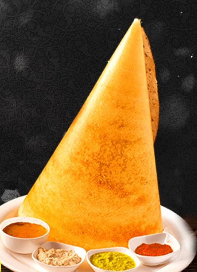 Topi Vappa Biryani Restaurant, Qusais, Dubai | Zomato