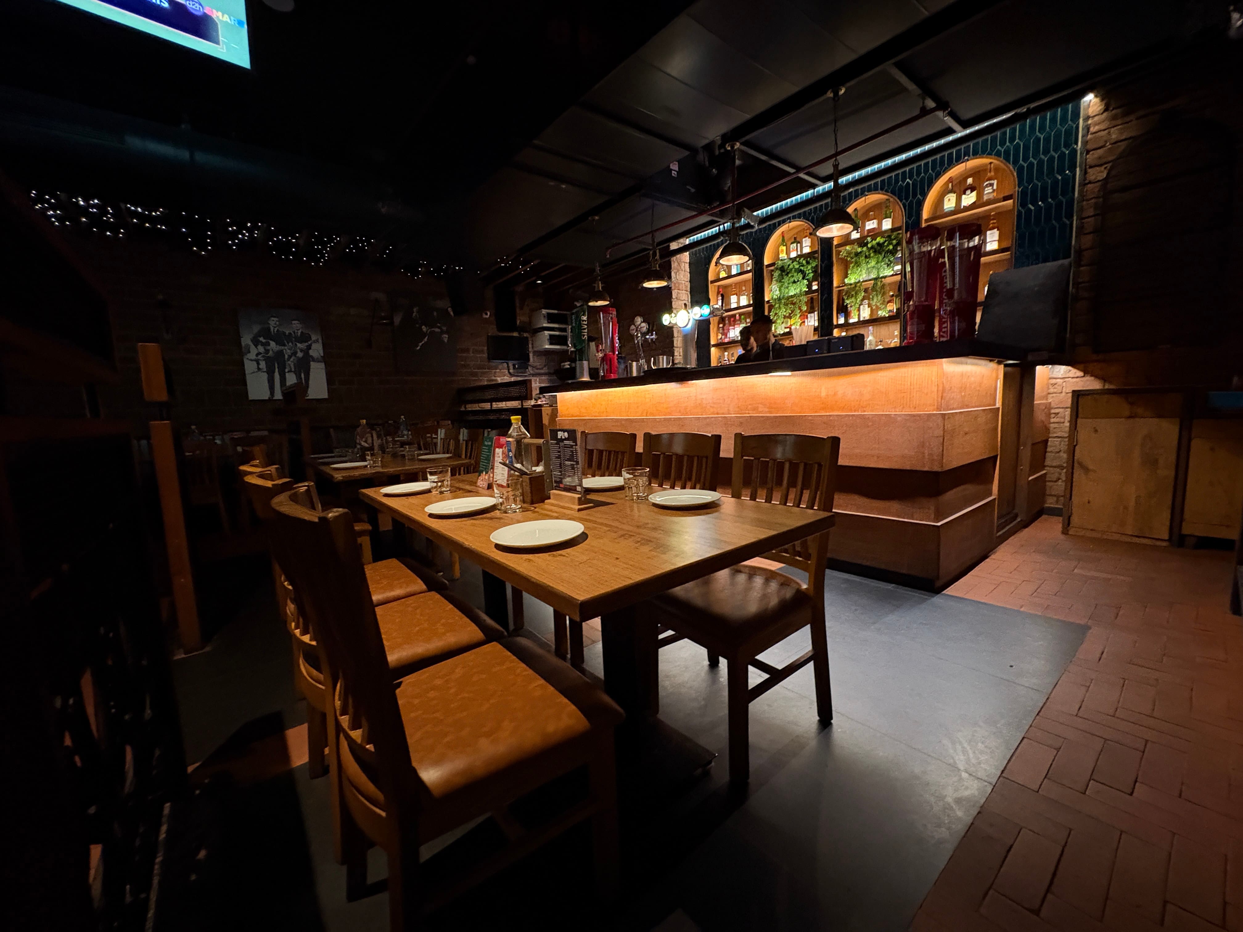 Current Affairs, Manpada, Thane West, Thane | Zomato