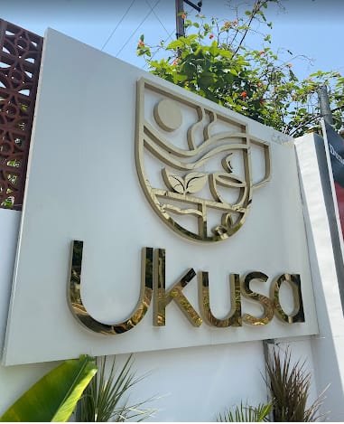 Ukusa, Jubilee Hills, Hyderabad | Zomato