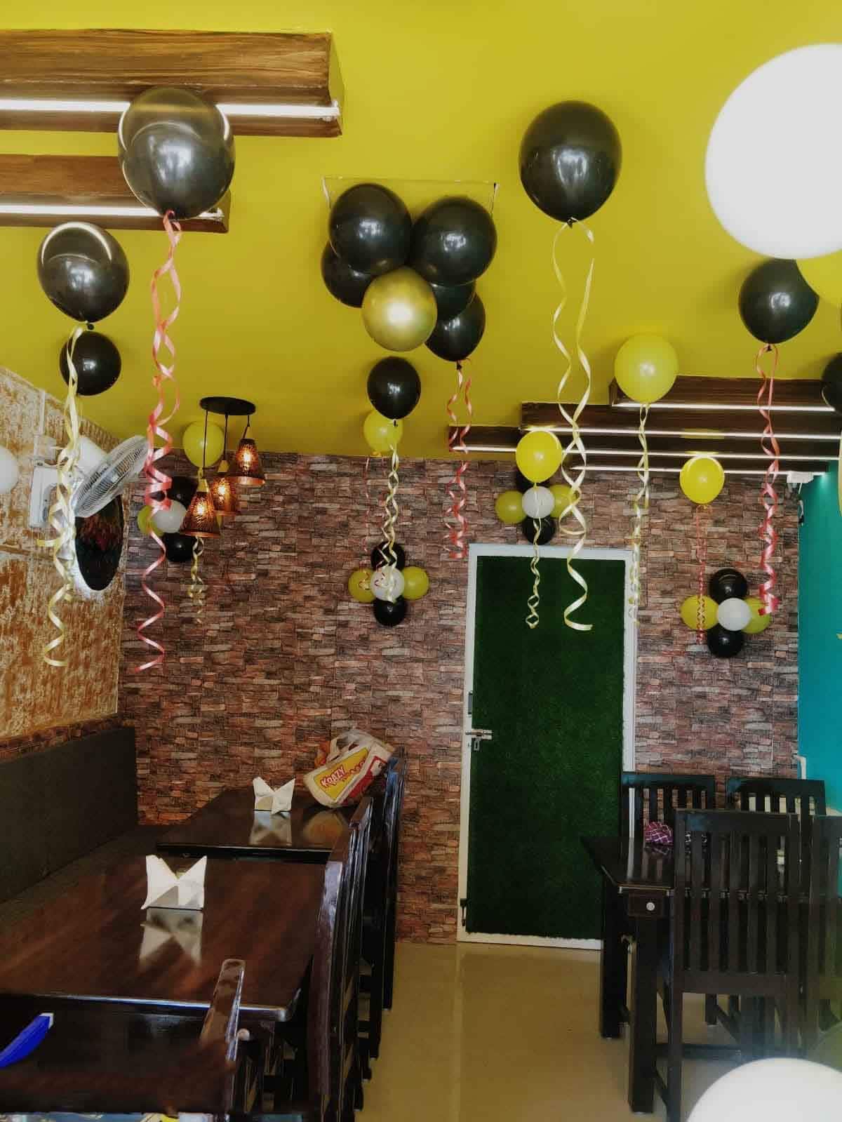 Club 10 Chicken, Electronic City, Bangalore | Zomato