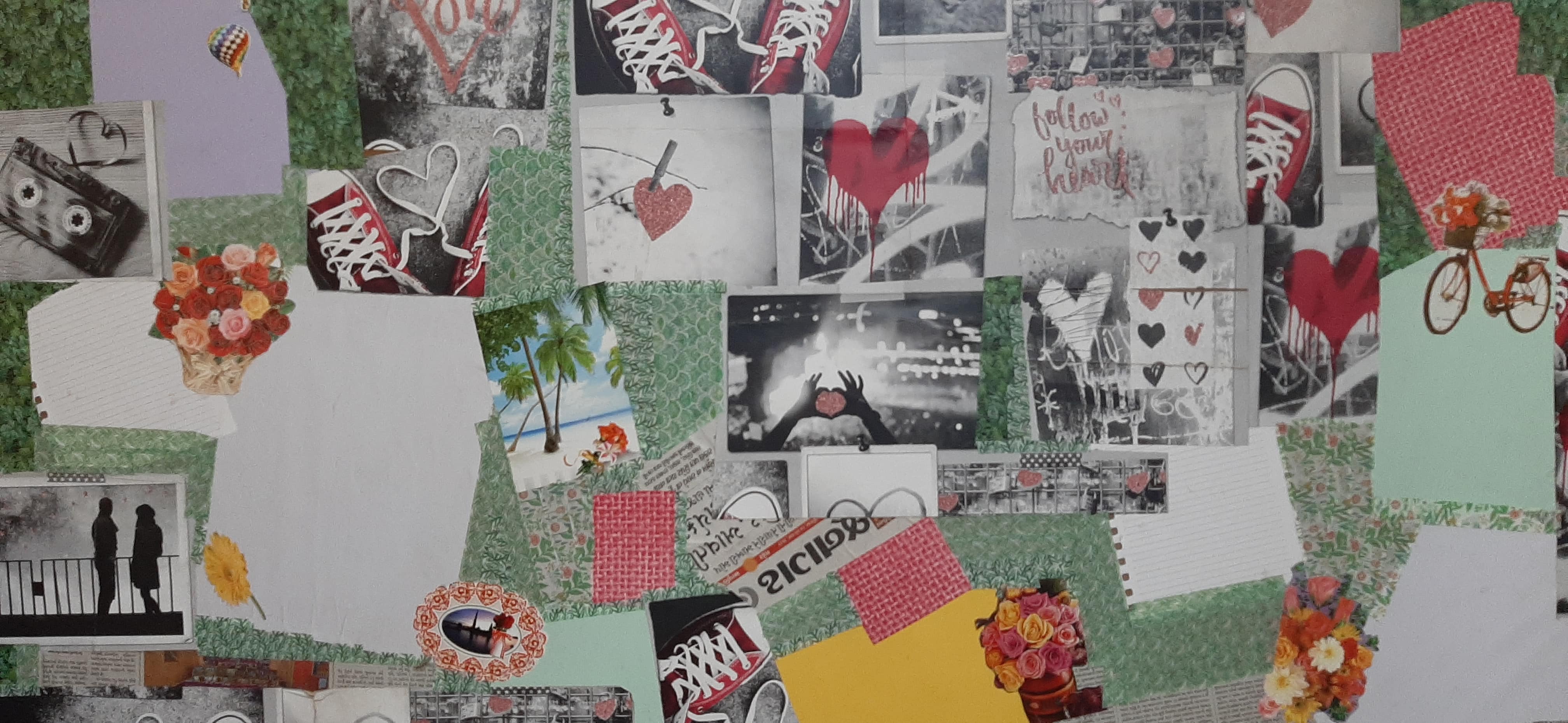 South Kitchen, Maligaon, Guwahati | Zomato