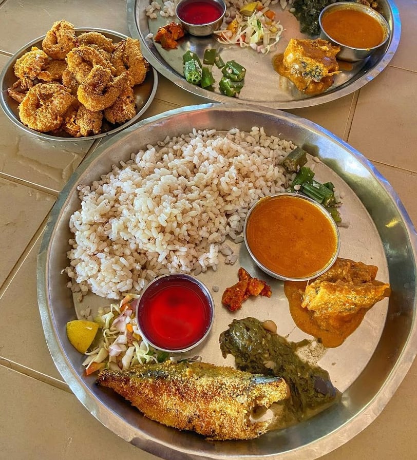 Gopal Bar And Restaurant, Bambolim, Goa | Zomato