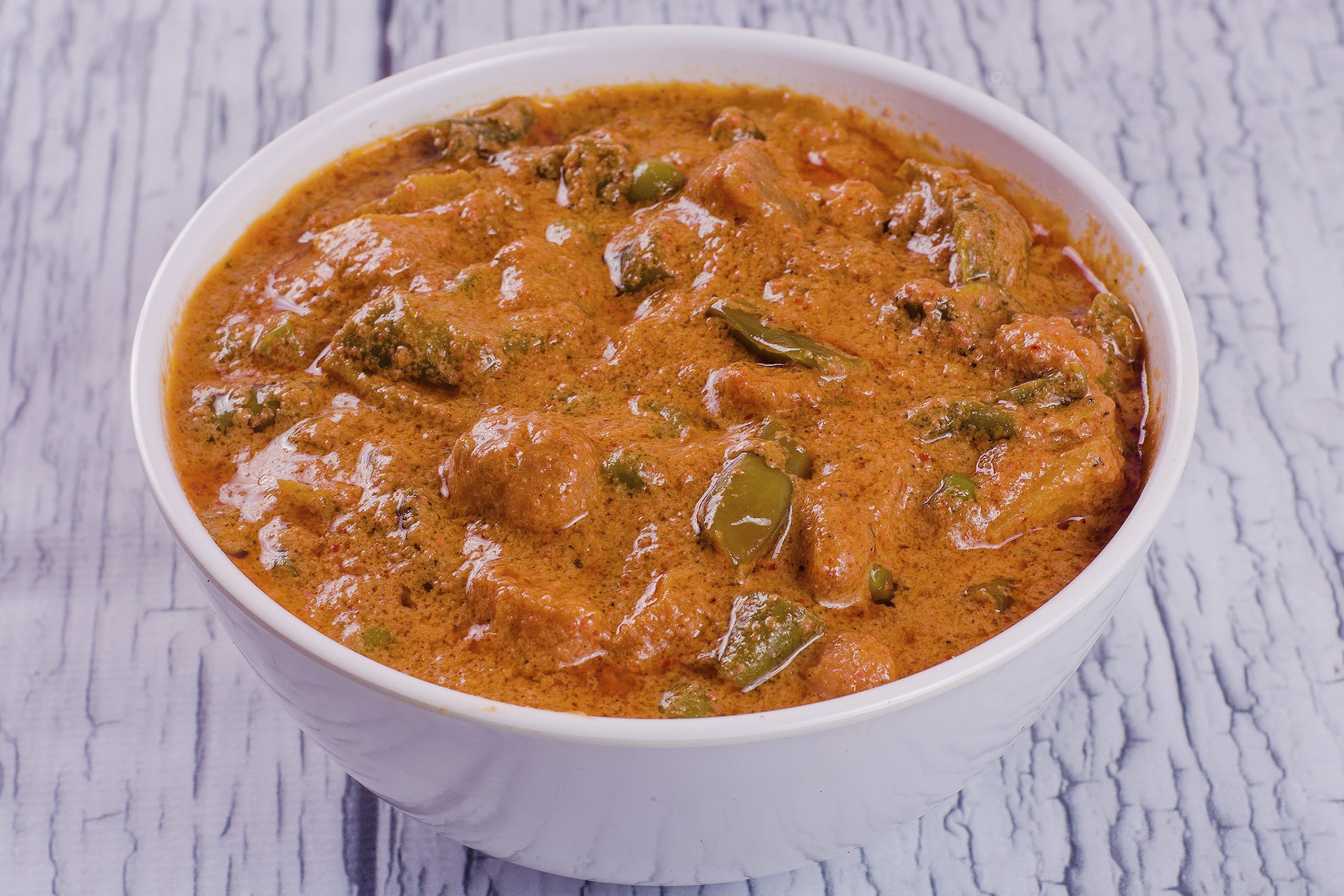 Dehat, Lake Town, Kolkata | Zomato