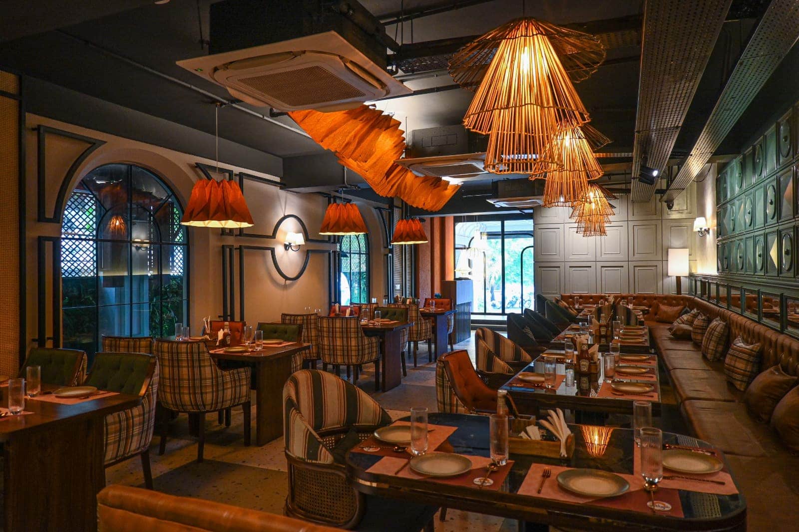 Wok Singh, Dugri, Ludhiana | Zomato