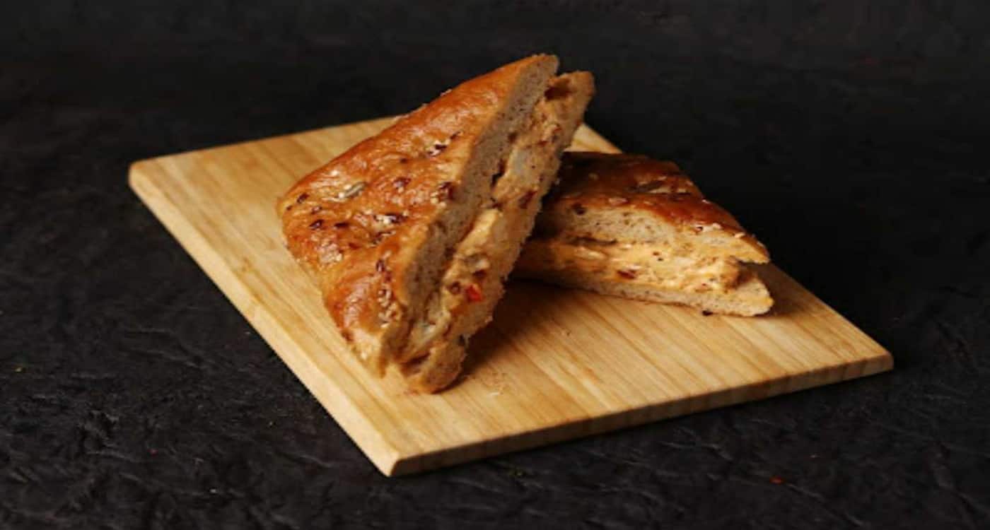 Hide Chef, Mahmoorganj, Varanasi | Zomato