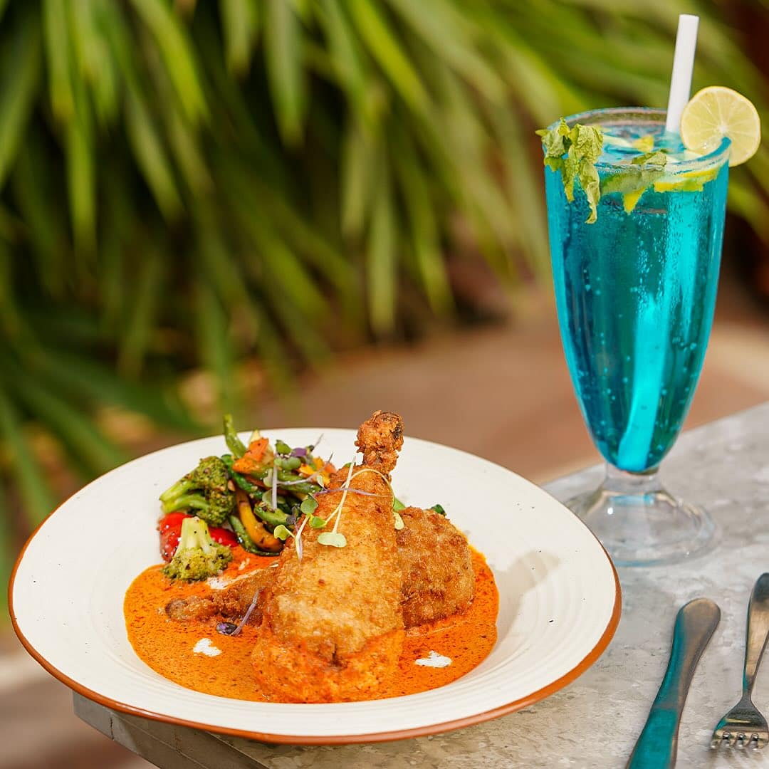 Abir, Gwal Pahari, Gurgaon | Zomato