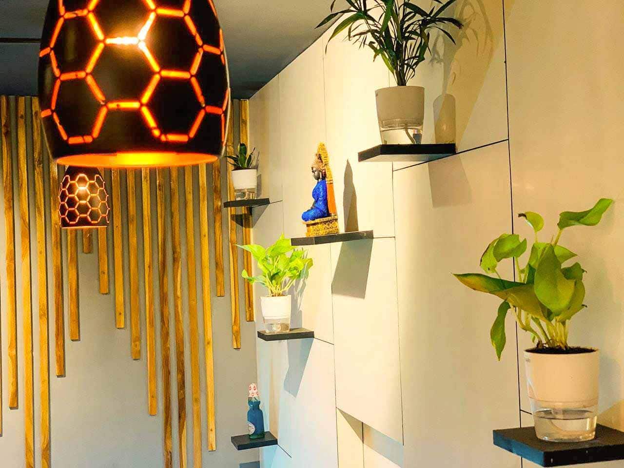 Bee's Kitchen, Chromepet, Chennai | Zomato