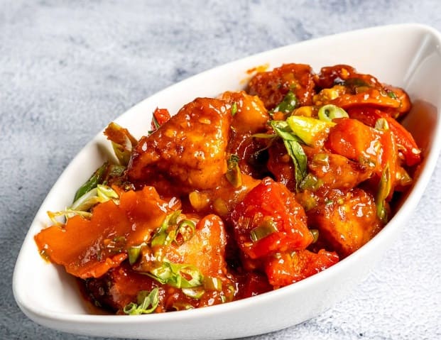 Arabian Grill Restaurant, Al Furjan, Dubai | Zomato