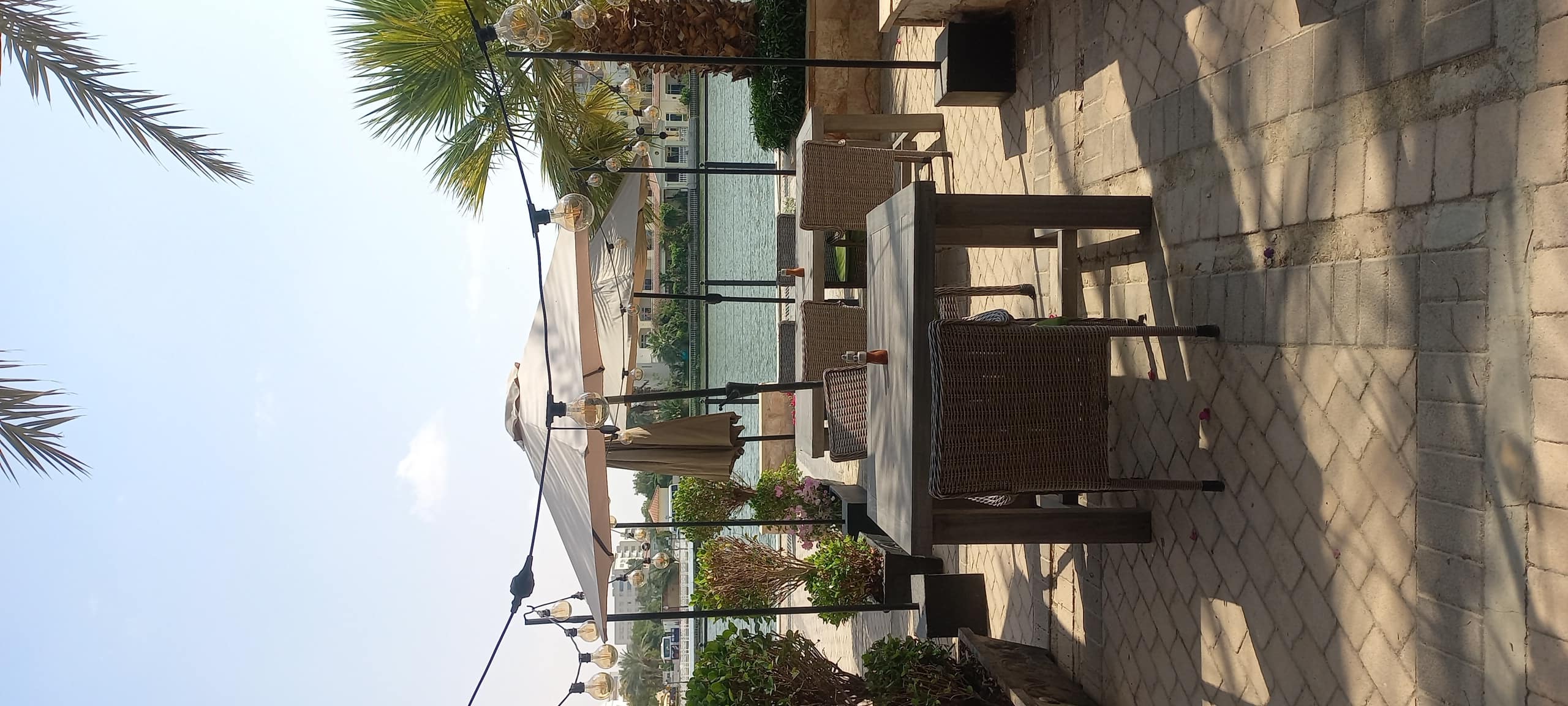 Beiruti Flame Grill, Dubai Investment Park, Dubai | Zomato