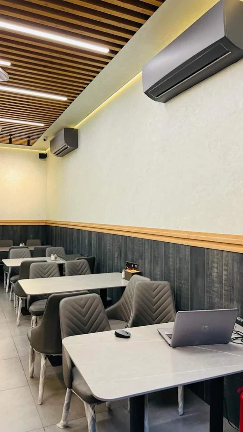 Royal Tasty Restaurant, Al Quoz, Dubai | Zomato