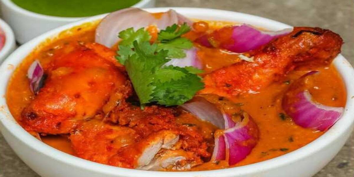 Pind Di Mehek 11, Sector 50, Noida | Zomato