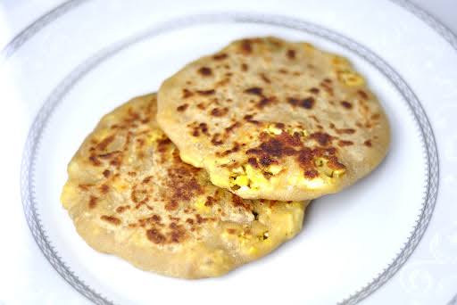 Menu of Healthie Food King, Sector 8, Gurgaon