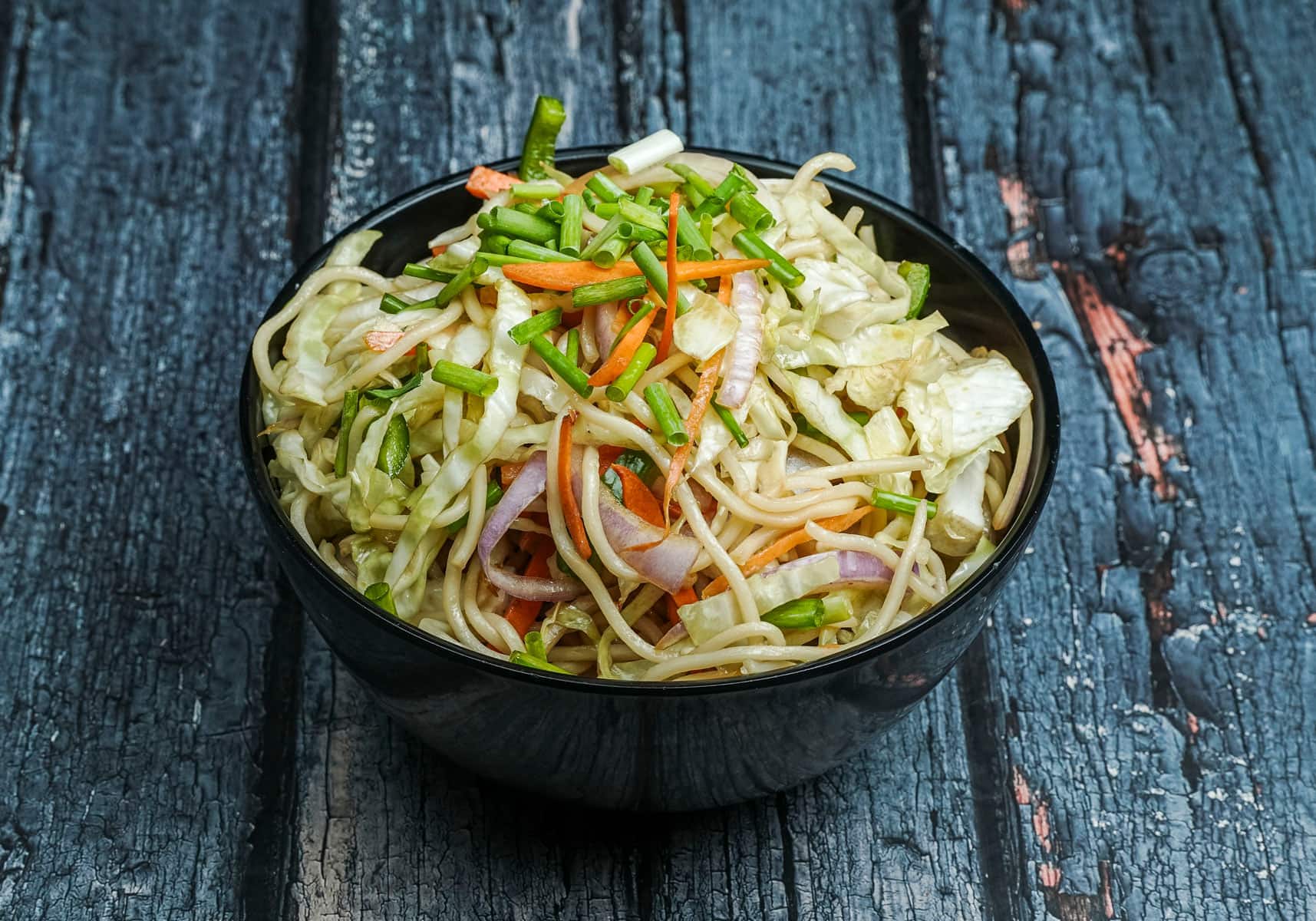 Second Wife Cafe & Restaurant, Shyam Nagar, Kanpur | Zomato