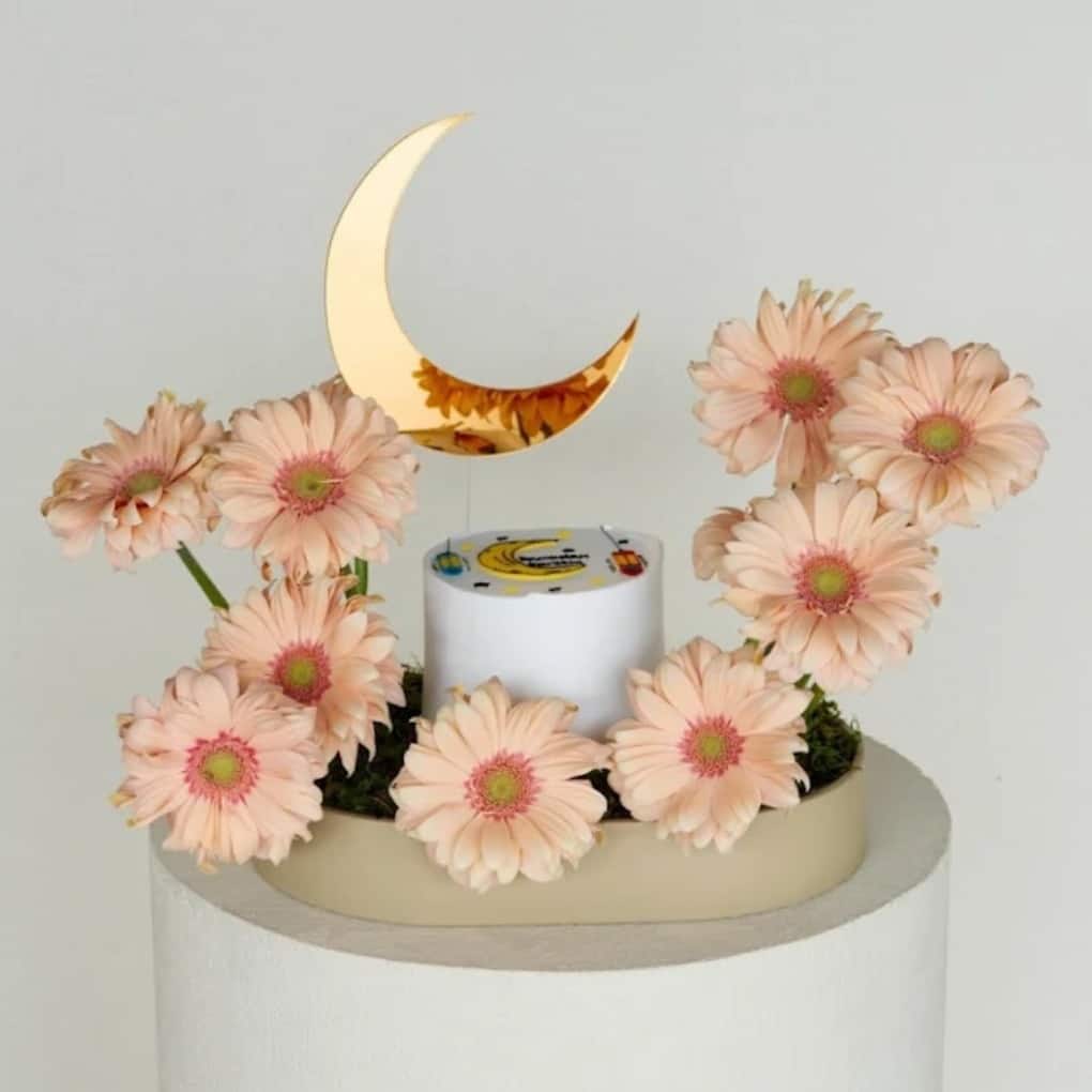 Jay's Cakes, Ras Al Khor, Dubai | Zomato