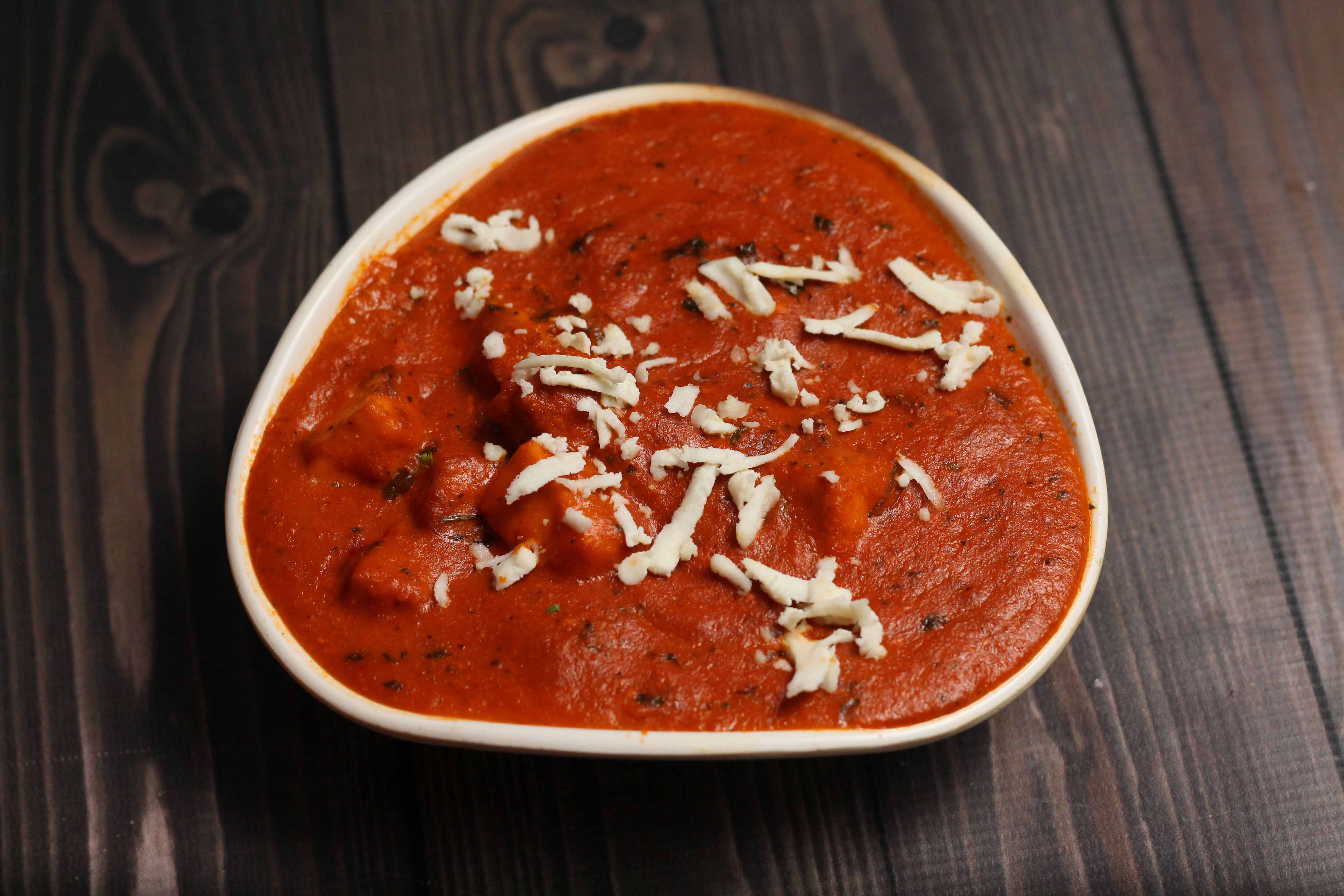 The Family Tree Veg Restaurant, MIDC, Aurangabad | Zomato