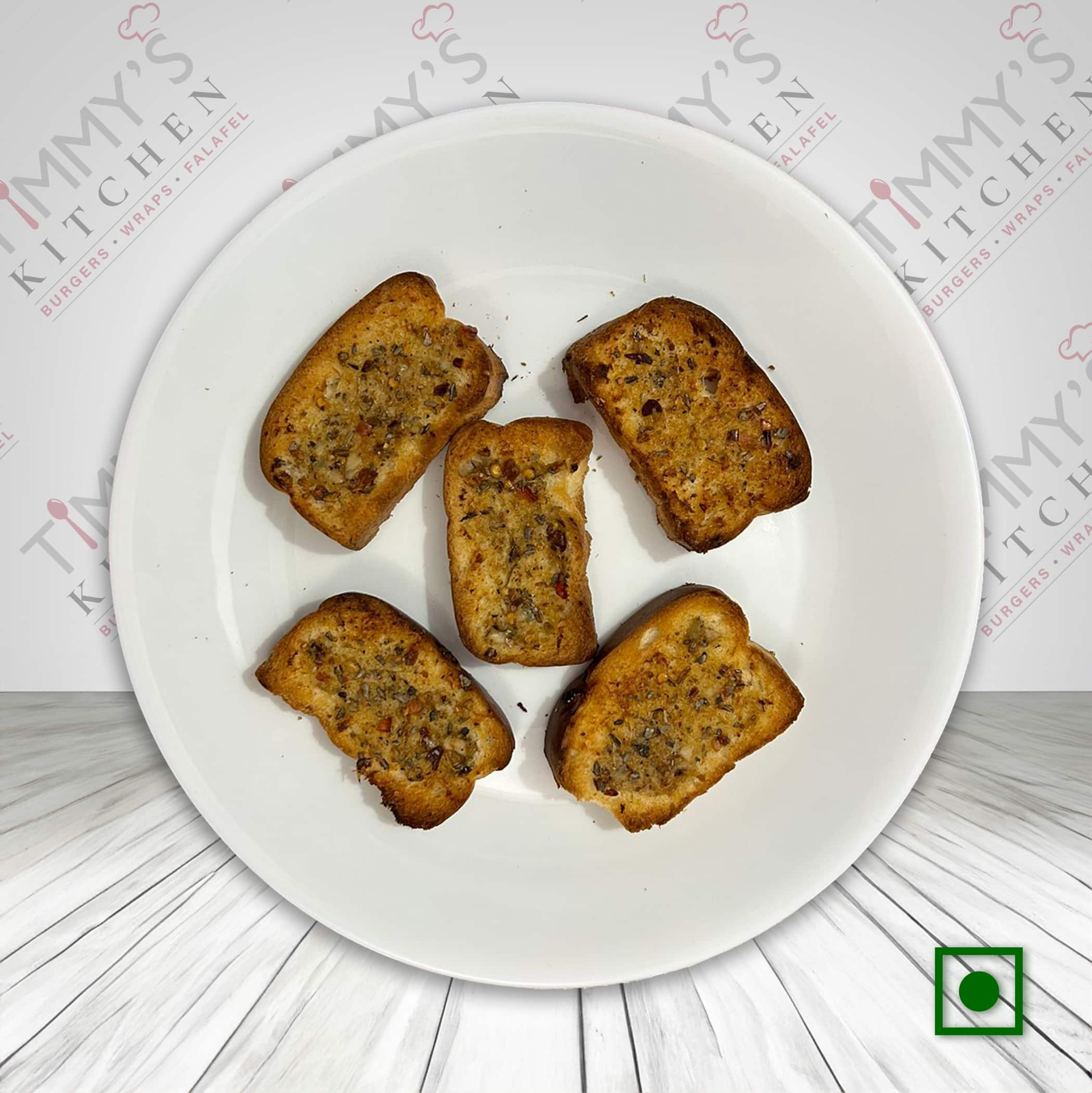 Timmy's Kitchen, Uttam Nagar, New Delhi | Zomato