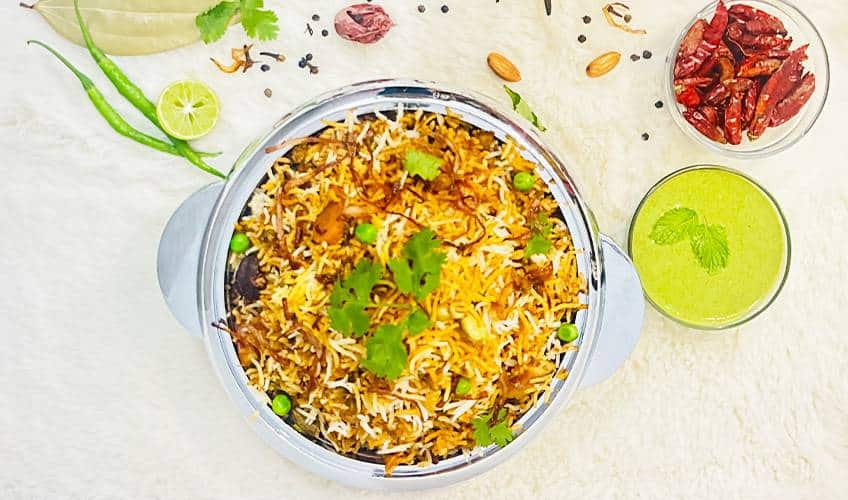 Aarvi Veg Town, Geeta Colony, New Delhi | Zomato