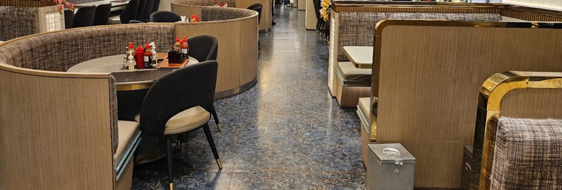 Achija, Lower Parel, Mumbai | Zomato