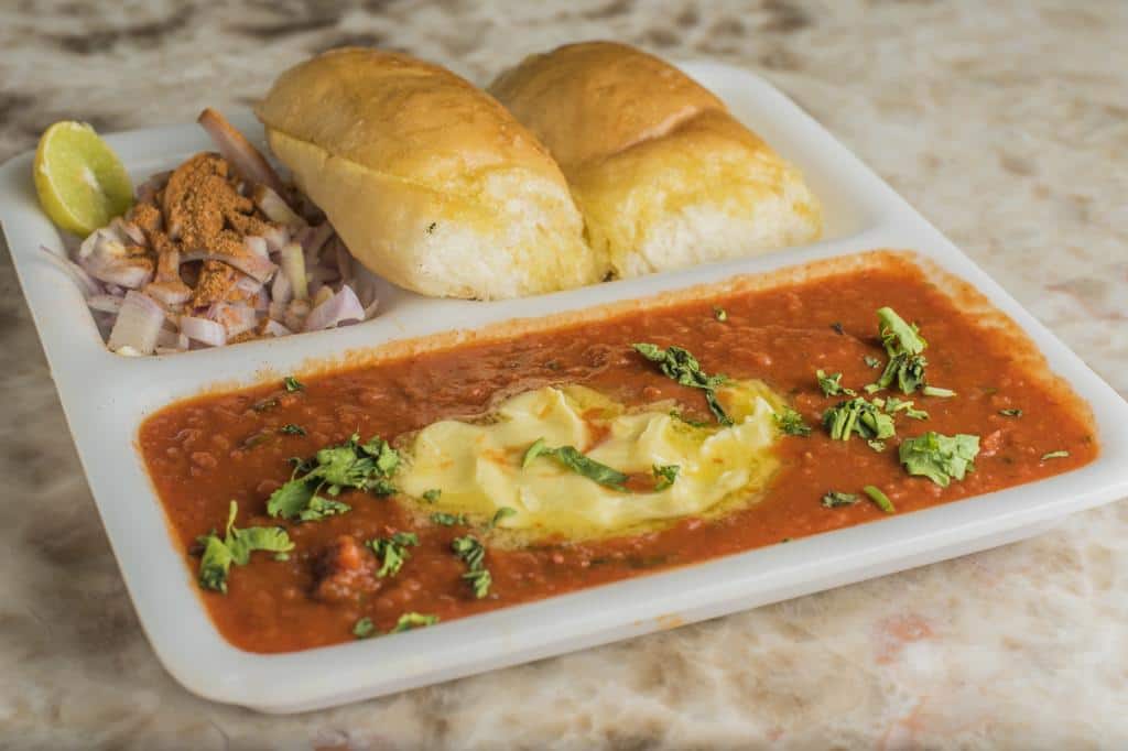 Achija, Lower Parel, Mumbai | Zomato