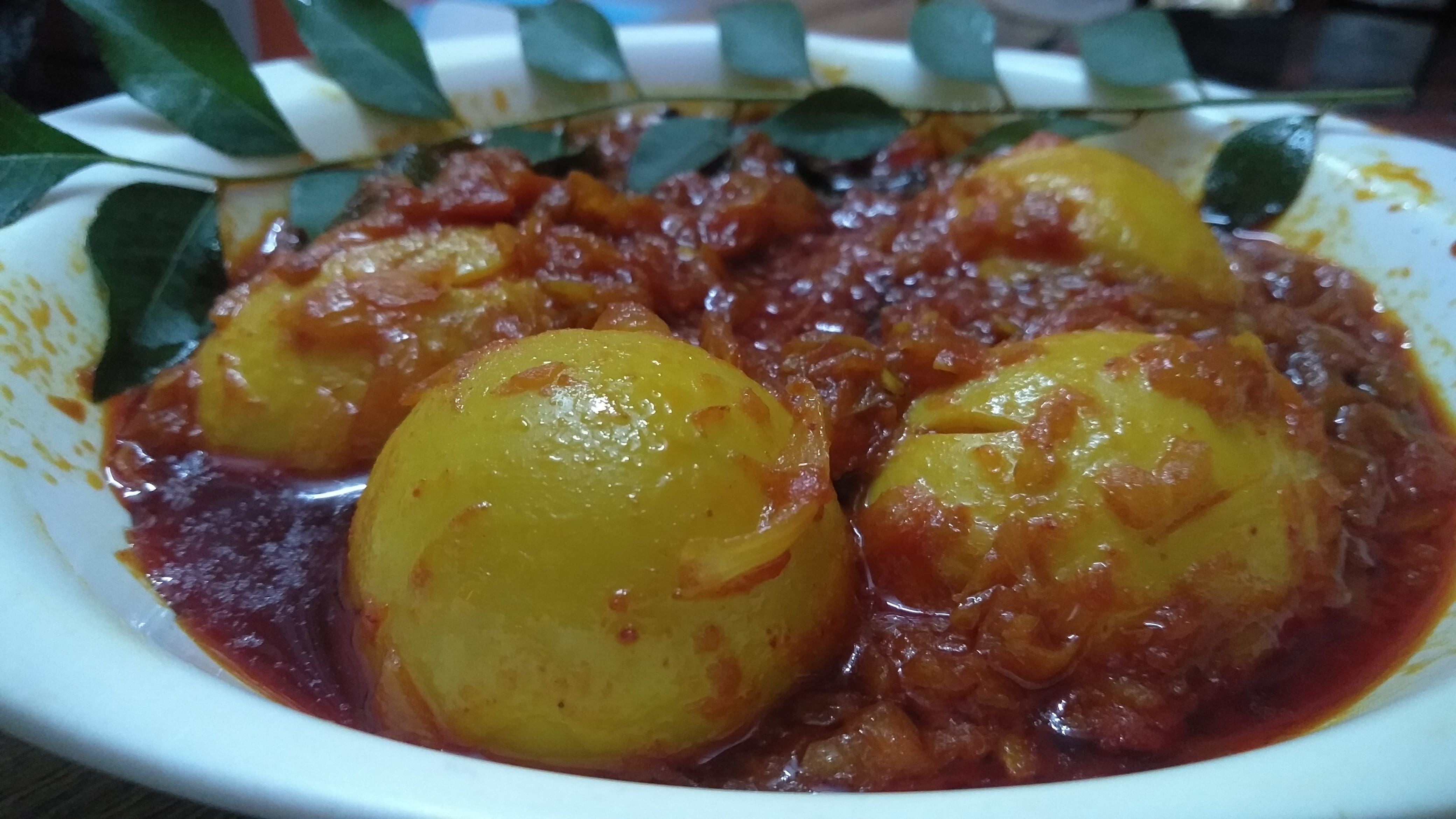 Chaska Biryani Lovers, Shakti Nagar, Amritsar | Zomato